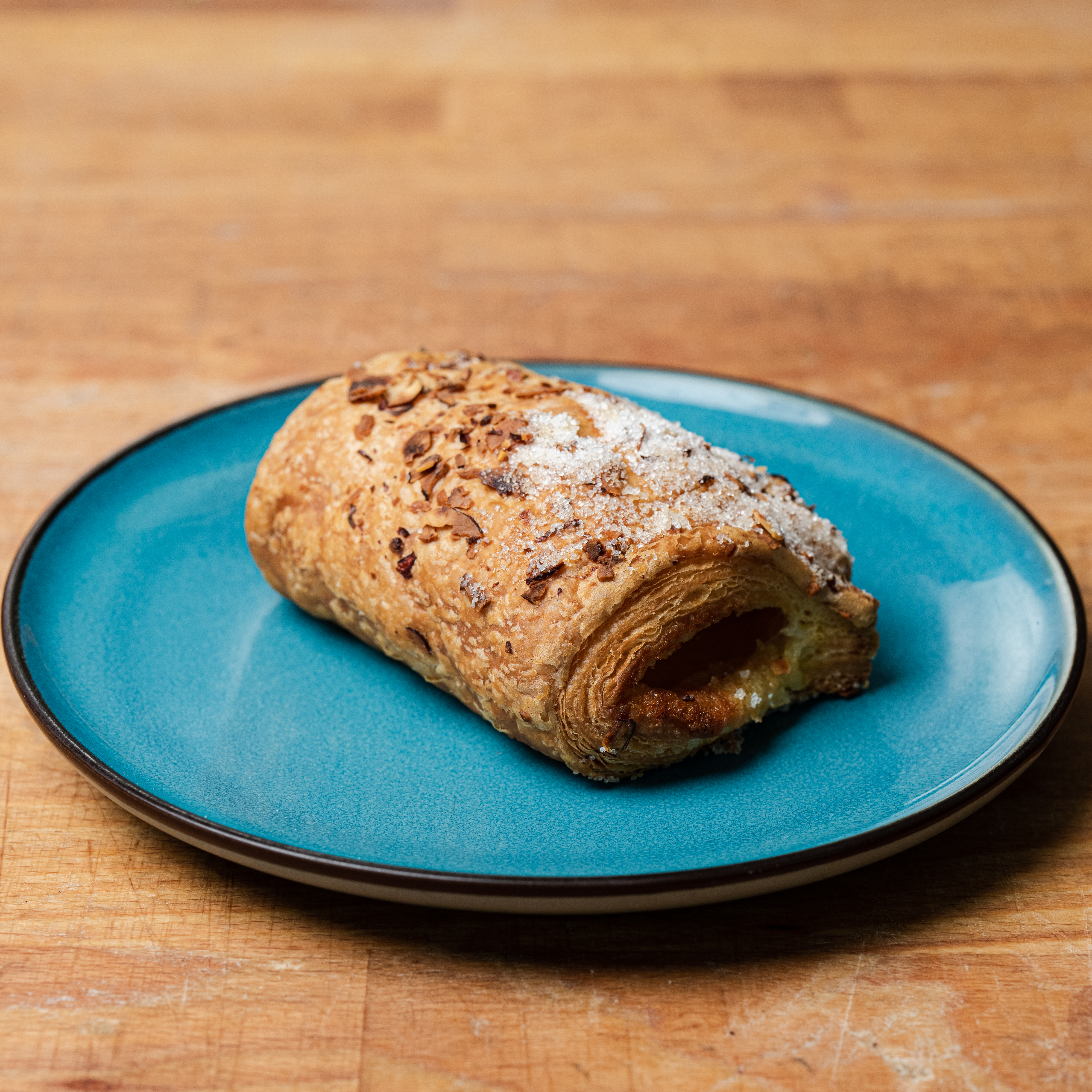 Hanekam | Kvickly Middelfart