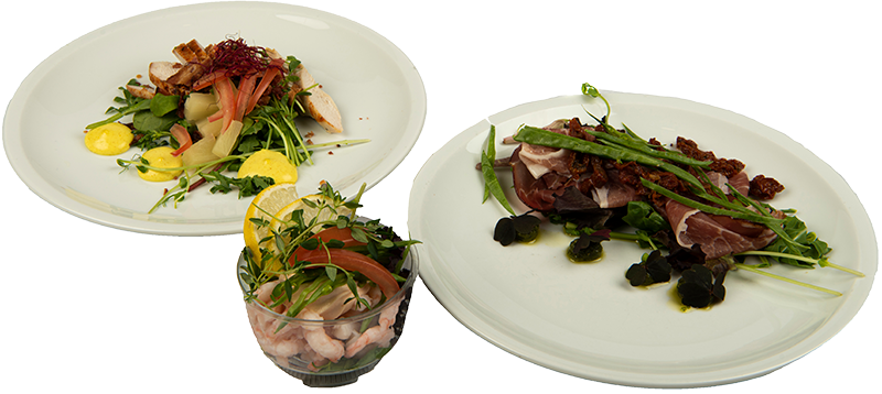 Foretter | Kvickly Middelfart